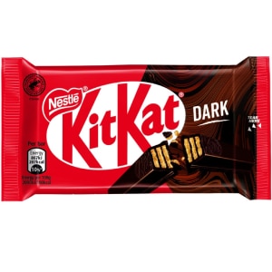 Cocoa Plan | KitKat®